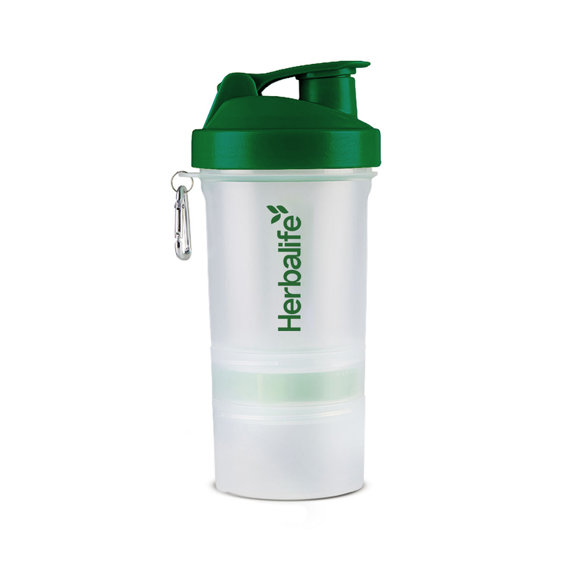 Super Shaker (1 un.) – Fit Hero Portugal